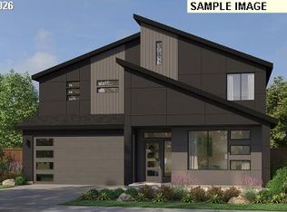 16076 Serres Farms Rd, Oregon City, OR 97045 | Zillow