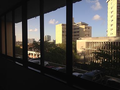 Caribbean Tower #308, San Juan, PR 00907 | Zillow