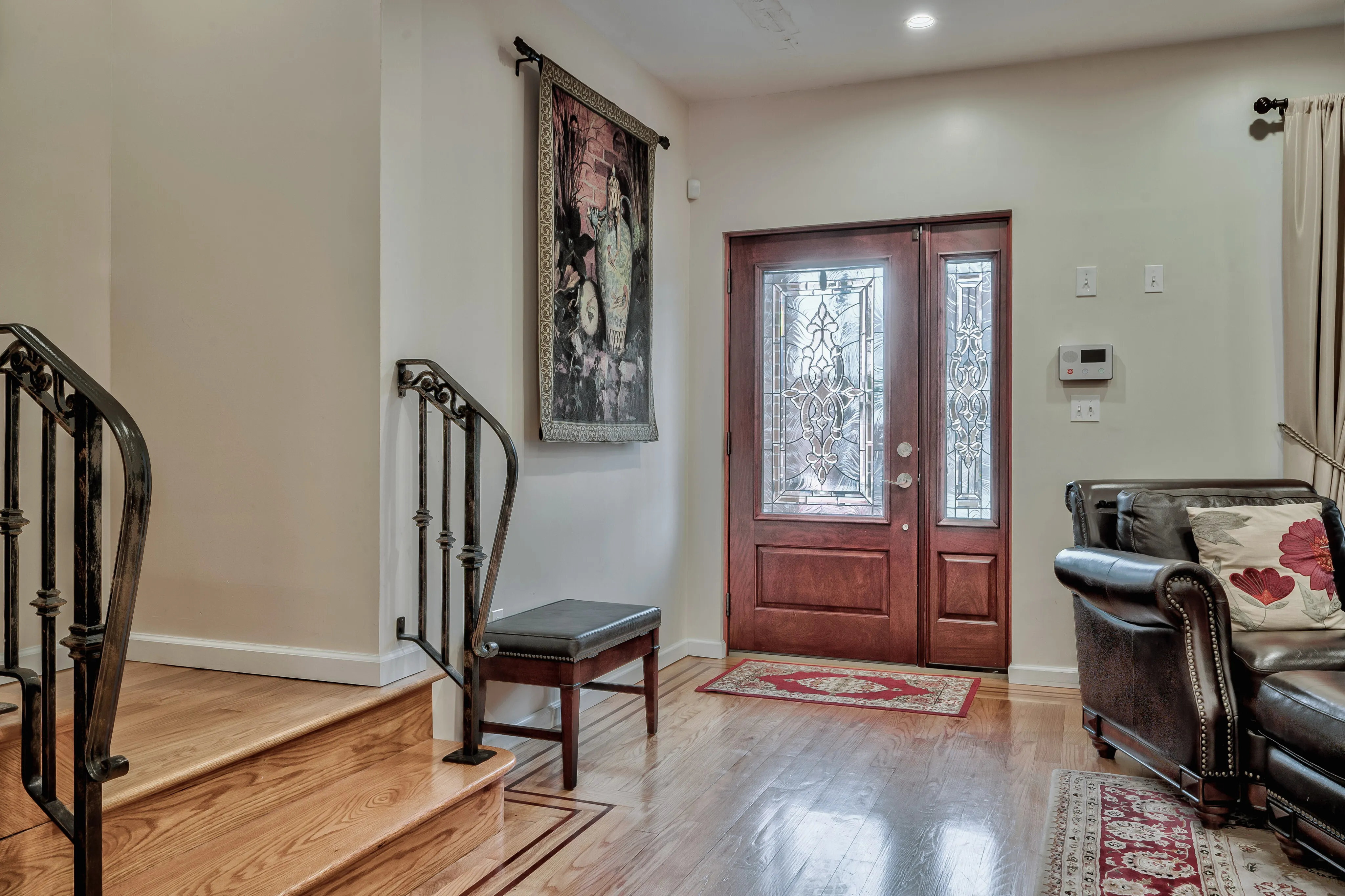 12-21 152nd Street in Whitestone, Queens | StreetEasy