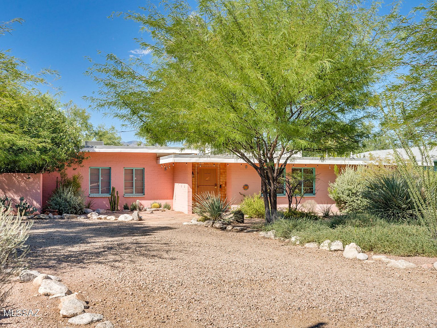 4027 E Whitman St, Tucson, AZ 85711 | Zillow