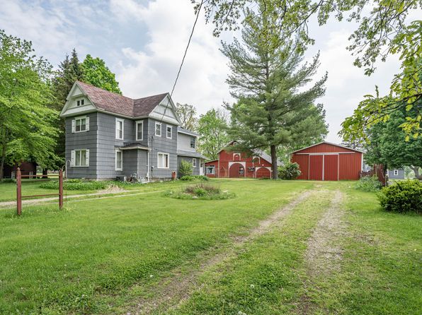 Athens MI Real Estate - Athens MI Homes For Sale | Zillow