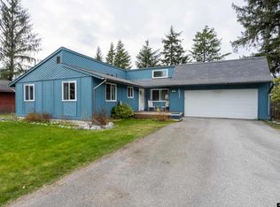 9227 Emily Way, Juneau, AK 99801 | MLS #25542 | Zillow