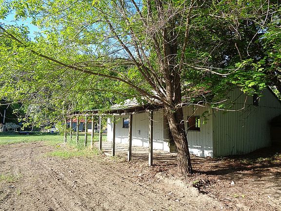 0 Minter Ave, Marcus, WA 99151 | Zillow