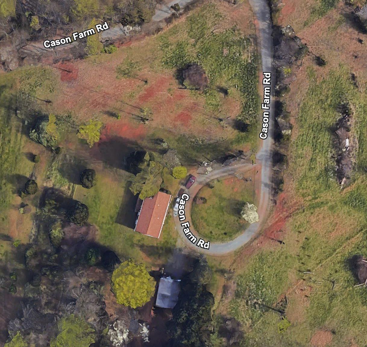 1721 Cason Farm Rd, Charlottesville, VA 22911 | Zillow