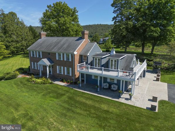 Spring Mills PA Real Estate - Spring Mills PA Homes For Sale | Zillow