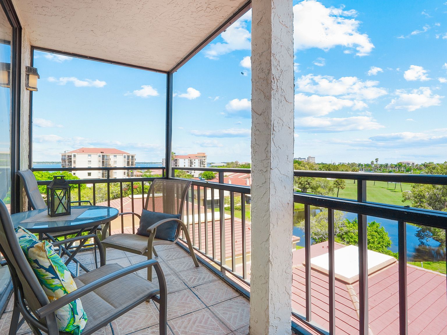 6180 Sun Blvd APT 506, Saint Petersburg, FL 33715 | Zillow