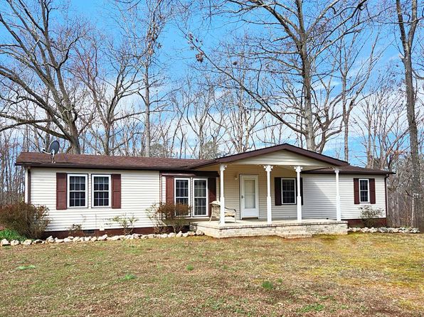 Baskerville VA Real Estate - Baskerville VA Homes For Sale | Zillow