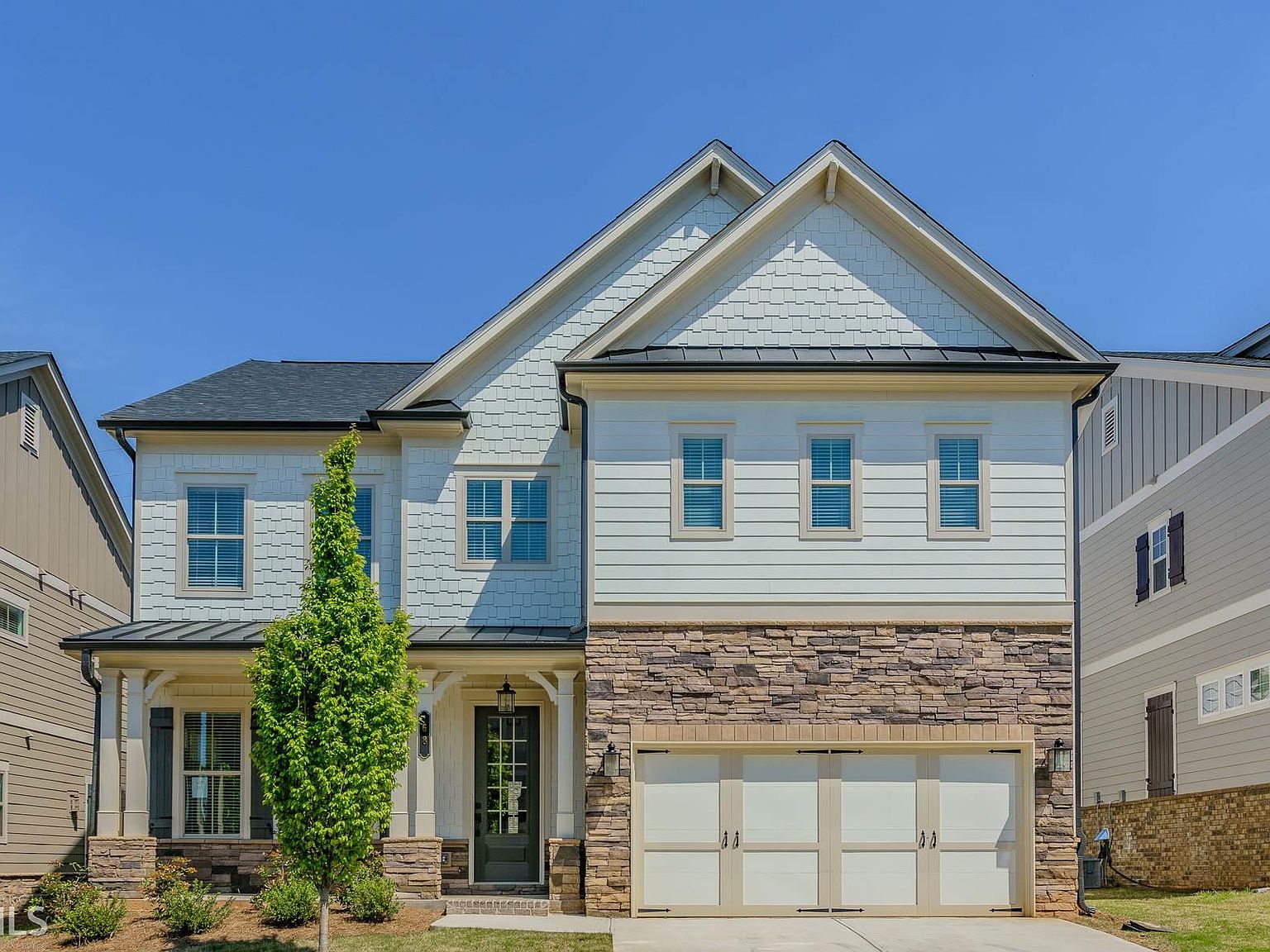 68 Marietta Walk Trce #210, Marietta, GA 30064 | Zillow