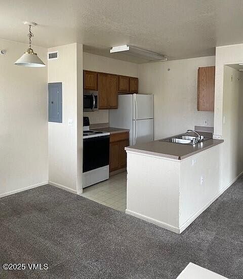 127 Jules Way #F-202, Gypsum, CO 81637 | MLS #1011742 | Zillow