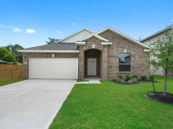 New Construction Homes in Angleton TX | Zillow