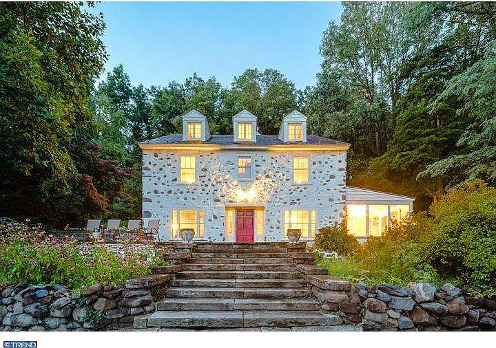 1201 Beaumont Ln, Pottstown, PA 19464 | Zillow