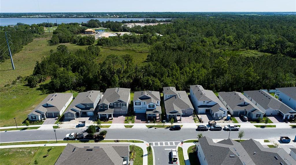 760 Trillium Ct, Debary, FL 32713 | Zillow