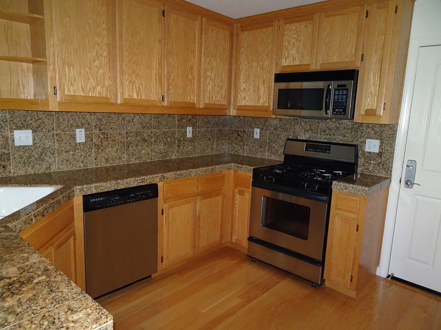 7178 Briza Loop, San Ramon, CA 94582 | Zillow