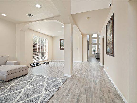 8404 Summer Park Dr, Fort Worth, TX 76123 | MLS #20823517 | Zillow