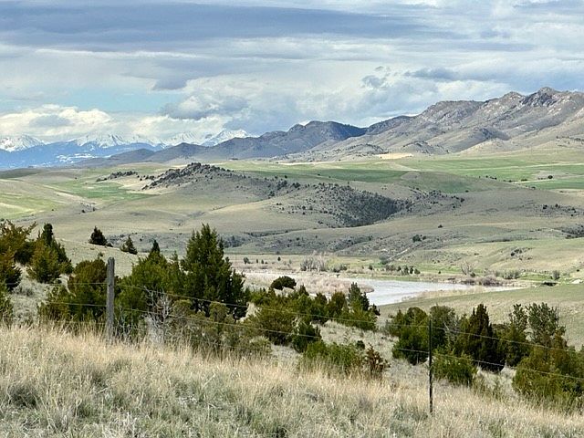 Missouri Overlook Ln, Three Forks, MT 59752 | MLS #30005693 | Zillow