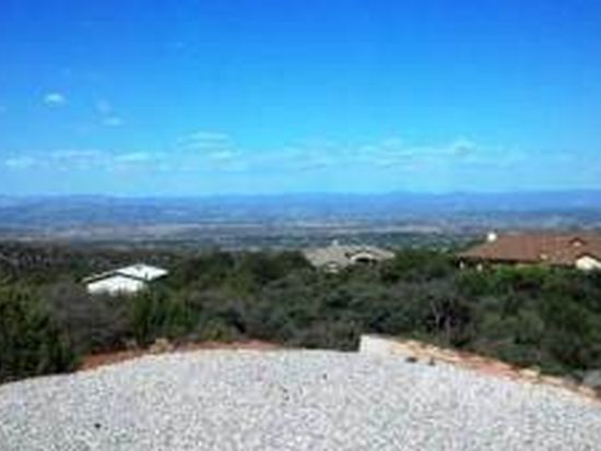 2280 W Quail Springs Ranch Rd, Cottonwood, AZ 86326 | Zillow