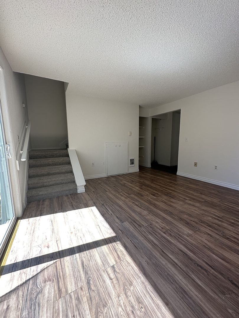 9119 Kenwood Dr SW #A-12, Lakewood, WA 98498 | Zillow