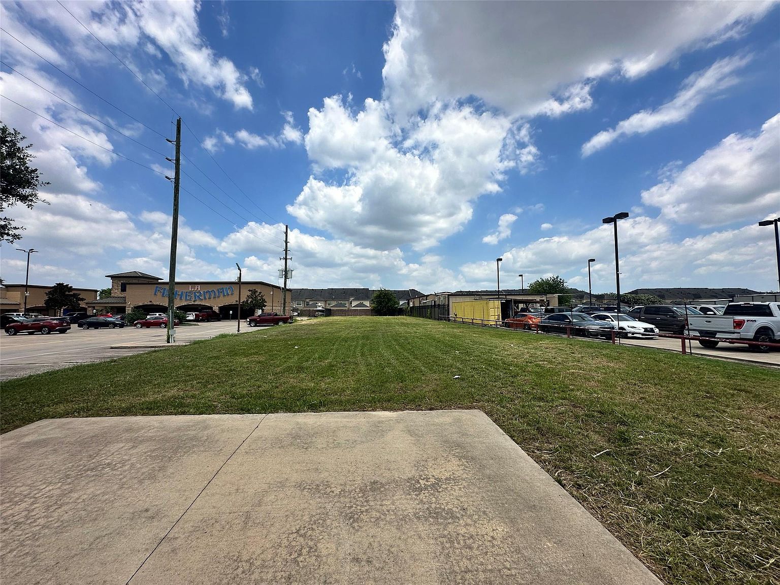 0 S State Highway 6, Houston, TX 77077 | MLS #91754073 | Zillow