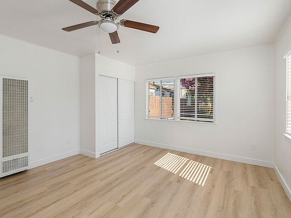 3824 W 104th St #3824, Inglewood, CA 90303 | Zillow