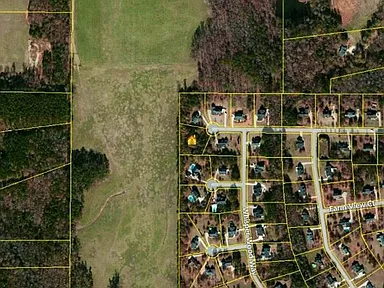 127 Cardell Farms Rd Locust Grove GA | Zillow