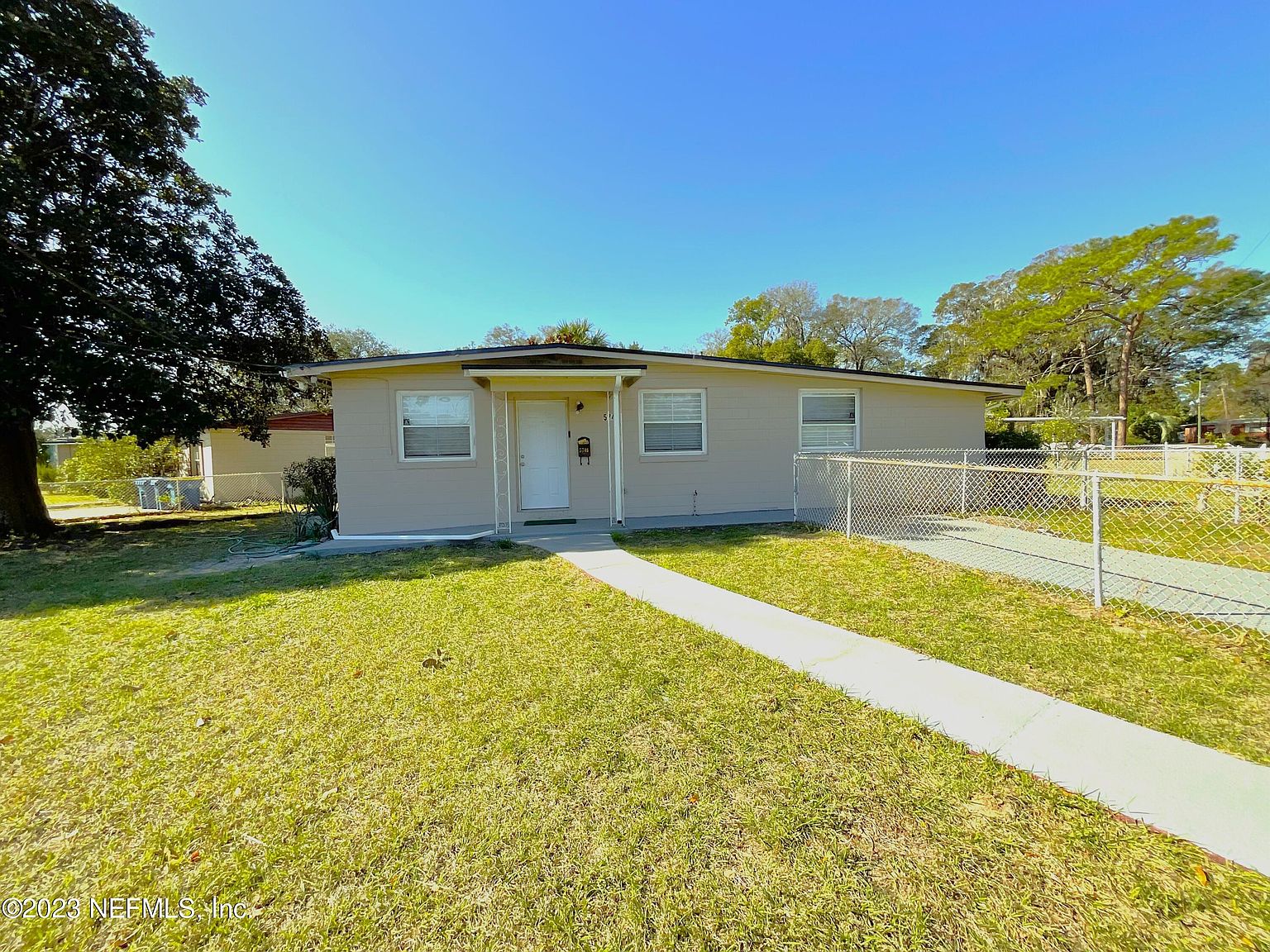 5746 TECHWOOD DR, Jacksonville, FL 32277 | MLS #1212368 | Zillow