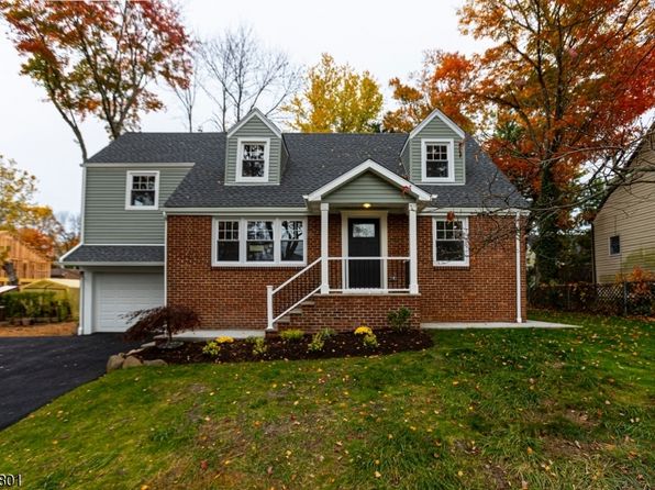 Roseland NJ Real Estate - Roseland NJ Homes For Sale | Zillow