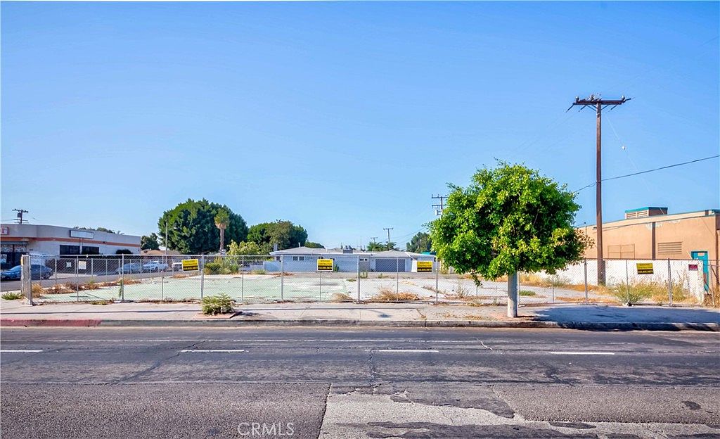 2416 E Alondra Blvd #24, Compton, CA 90221 | MLS #PW24086675 | Zillow