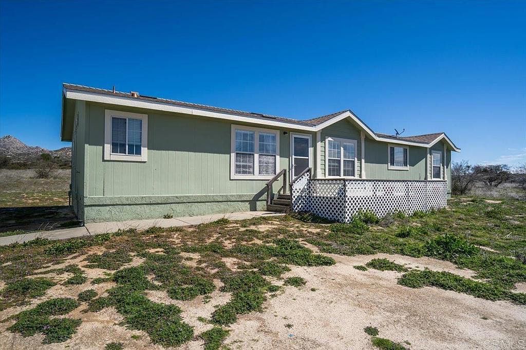 37604 Montezuma Valley Rd, Ranchita, CA 92066 | Zillow