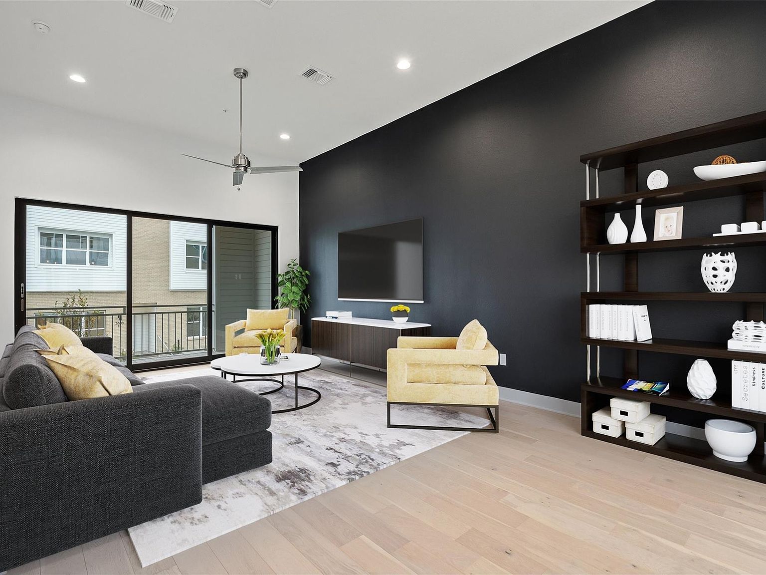 2805 McCurdy St SUITE 2, Austin, TX 78723 | MLS #4041541 | Zillow