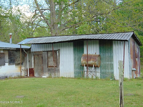 126 Short Street, Edward, NC 27821 | MLS #100447465 | Zillow