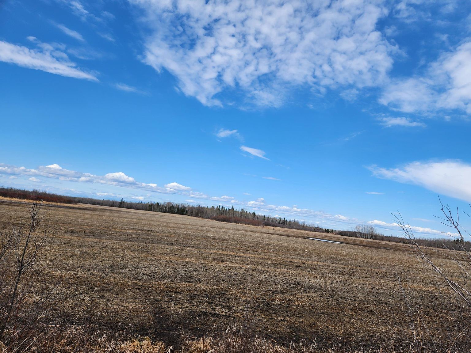 510th Ave, Salol, MN 56756 | Zillow