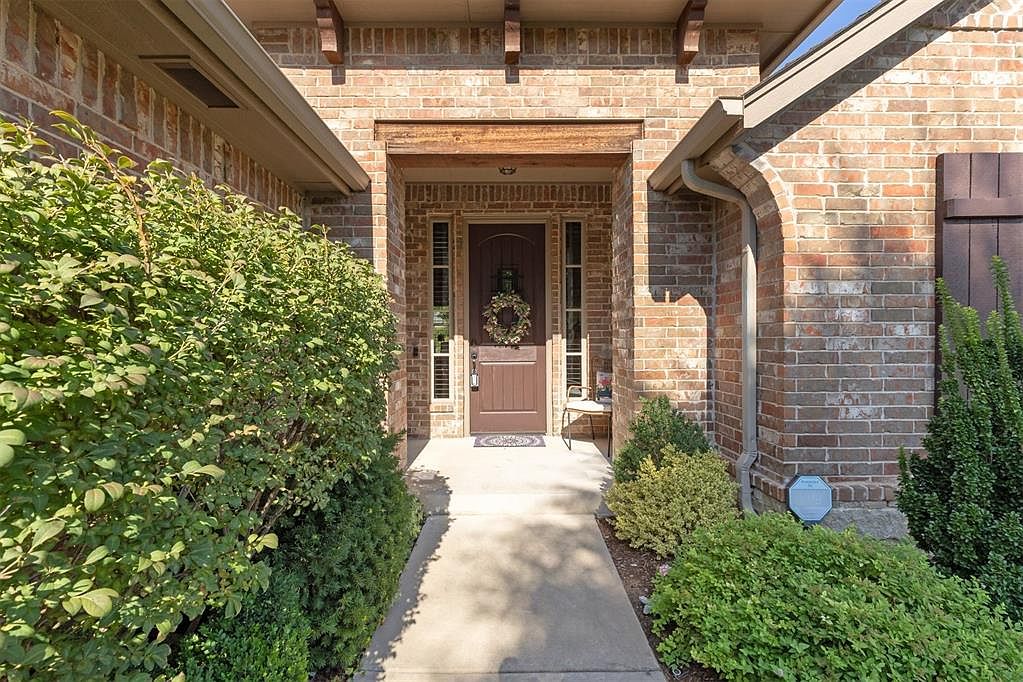 2040 S Webster St, Oklahoma City, OK 73130 | Zillow