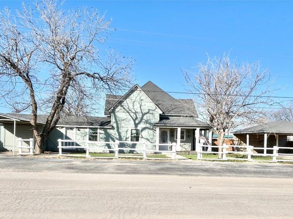 Merkel TX Real Estate - Merkel TX Homes For Sale | Zillow