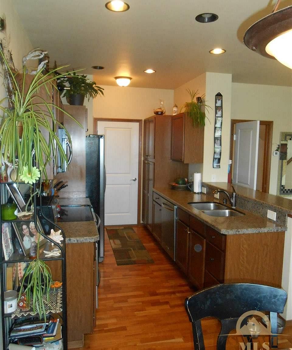 4354 Glenwood Dr #1, Bozeman, MT 59718 | Zillow