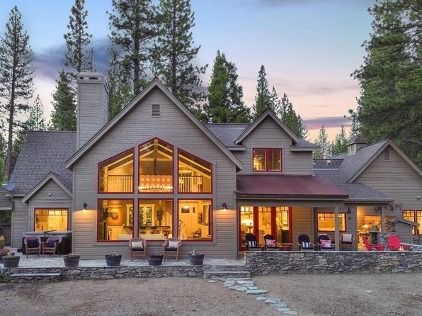 Clio CA Real Estate - Clio CA Homes For Sale | Zillow