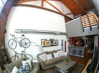 3033 Blake St UNIT 108, Denver, CO 80205 | Zillow