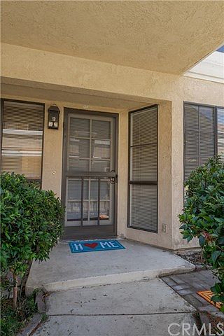 Crosspointe Village Apartments - Stanton, CA | Zillow