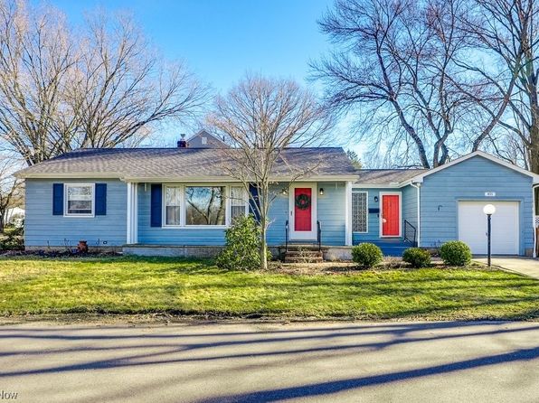 44313 Real Estate - 44313 Homes For Sale | Zillow