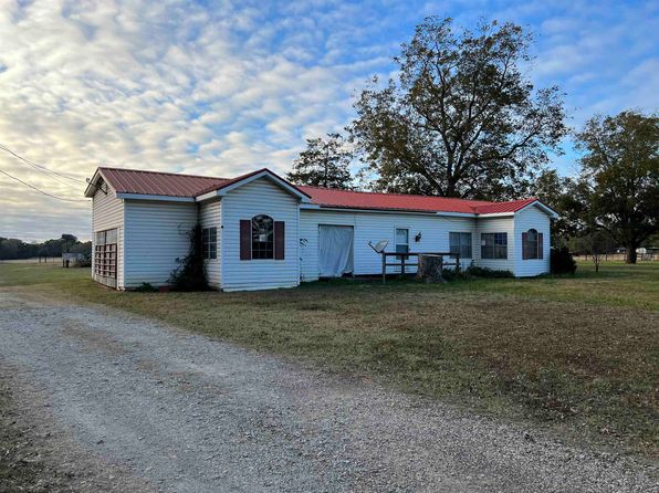 Timpson TX Real Estate - Timpson TX Homes For Sale | Zillow