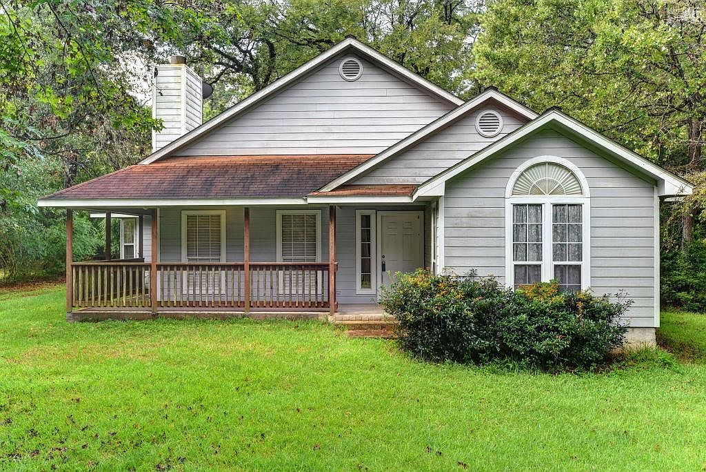 3414 Spring Creek Dr, Spring, TX 77373 | Zillow