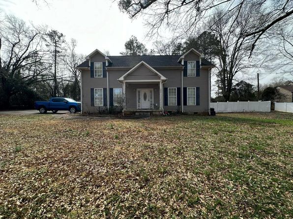 29621 Real Estate - 29621 Homes For Sale | Zillow