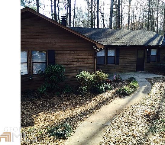 135 Amanda Ct, Athens, GA 30605 | Zillow