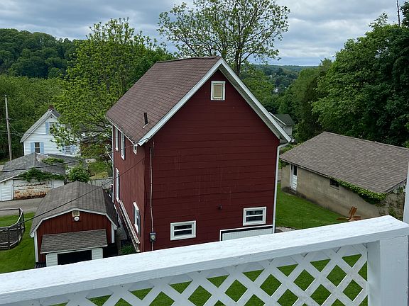 80 Siverly Ave, Oil City, PA 16301 | Zillow