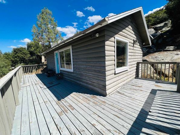 Descanso CA Real Estate - Descanso CA Homes For Sale | Zillow