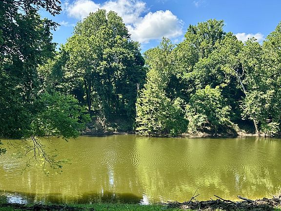 2069 Floretta Rd, Benoit, MS 38725 | MLS #104283 | Zillow