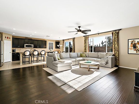 44975 Bouchaine St, Temecula, CA 92592 | Zillow