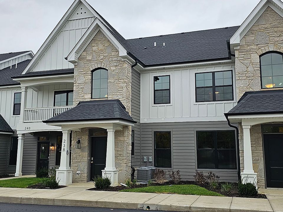 256 Timber Ridge Ct, Joliet, IL 60431 | Zillow