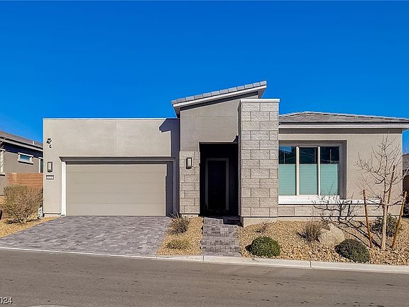 11140 Red Yucca Dr, Las Vegas, NV 89138 | Zillow