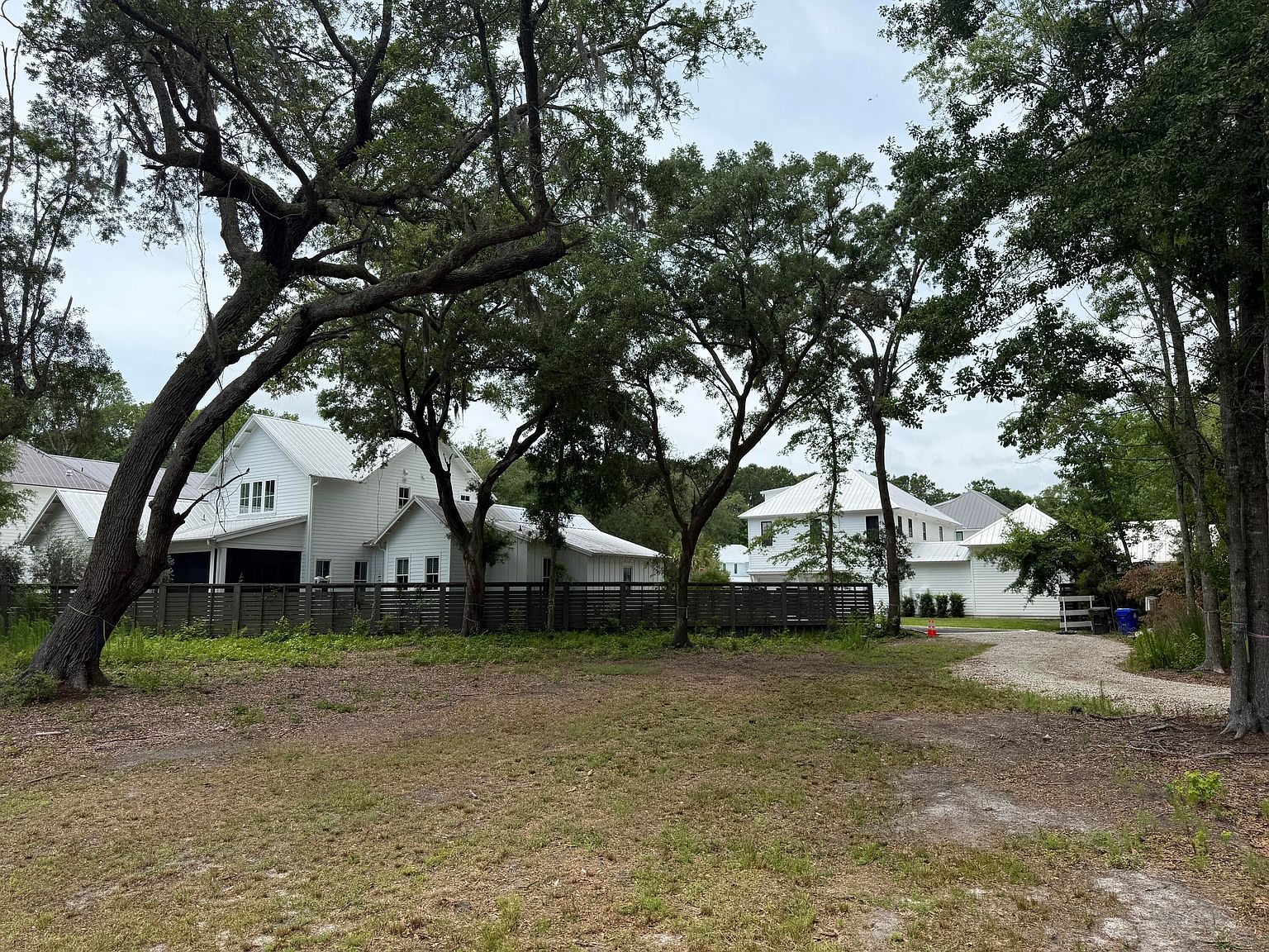1180 Fulton Hall Ln, Mount Pleasant, SC 29466 | MLS #25015173 | Zillow