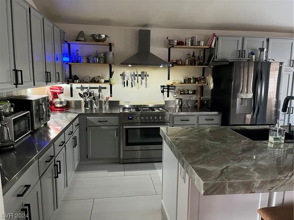 Desert Shores Las Vegas Real Estate - Desert Shores Las Vegas Homes For ...